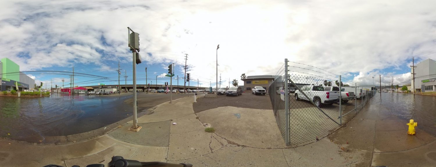 cropped-20200818_Mapunapuna-scaled-1.jpg – Koloa Iki